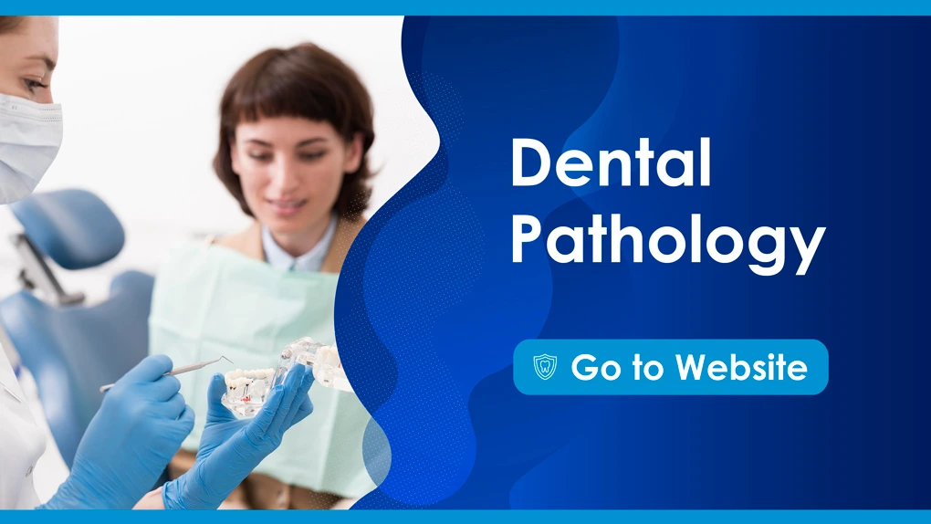 The Best Dental Pathology Diagnosis Clinic 🦷 in 2026